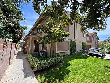 15520 15524 Belshire Ave 15520 15524 Belshire Ave Norwalk Ca Zillow