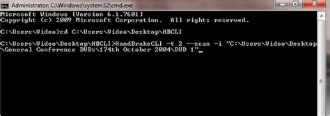 Tostring Get Command Prompt Output To String In Java Stack Overflow