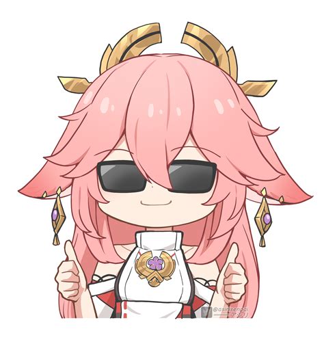 𝑹𝒚𝒐𝒕𝒐🪷 Ryoto0009 Twitter