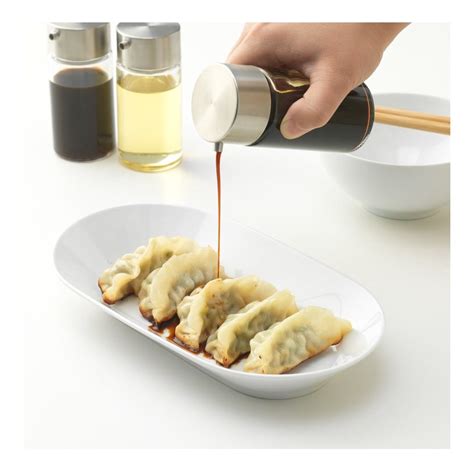 Jual Botol Kecap Cuko Serbaguna 120ml Shopee Indonesia