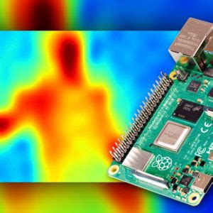 Build Your Own Instant Camera With A Raspberry Pi And A Thermal Printer