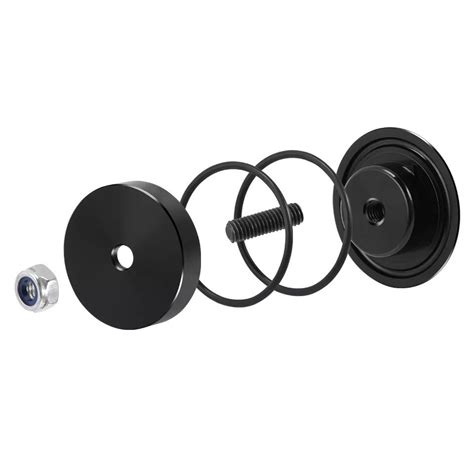 Комплект за премахване на задна чистачка Wiper Delete Kit гр Ямбол