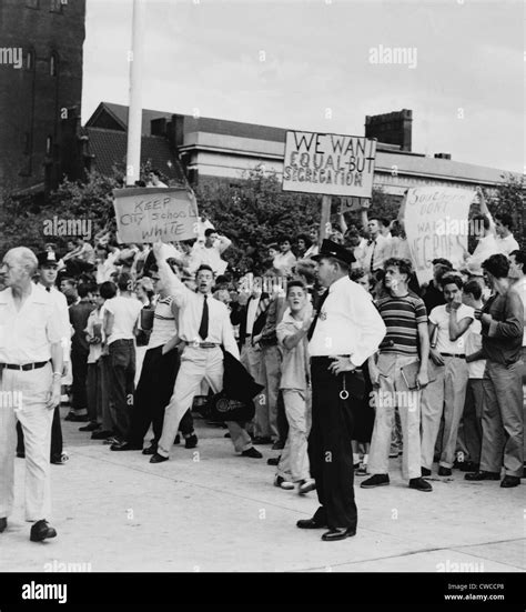 Integration Protest Signs The Principle Of Systemic Integration At The