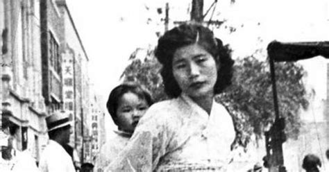 지평선 영화 ‘미망인