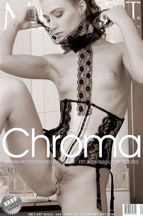 Sandra C Chroma By Uranov Nude Photo Album Intporn Forums
