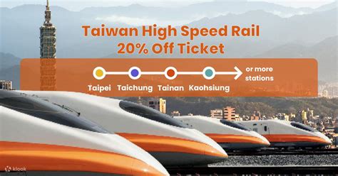 Will You Skip Or Include Kaoshiong For Your Taiwan Trip Hardwarezone