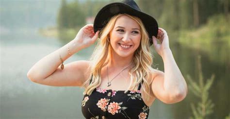 Grand Teton National Park Professional Portrait Photoshoot Getyourguide
