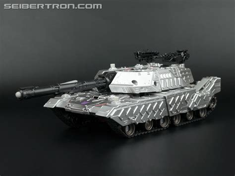 Transformers Legends Megatron Toy Gallery Image 36 Of 129
