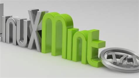The Linux Mint Ubuntu Uefi Boot Curse Linux Mint 171 Still Installs Its Uefi Boot Files To A