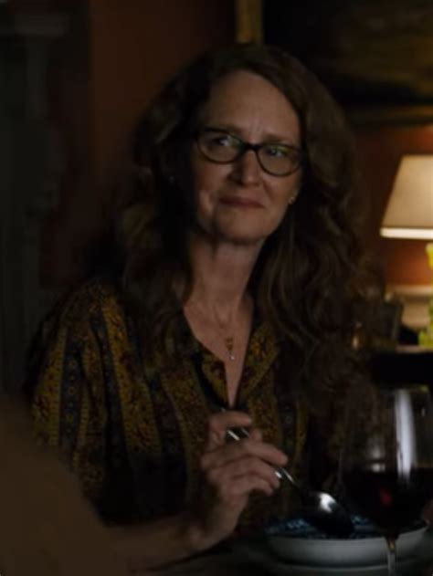 Susan Plummer Historica Wiki Fandom