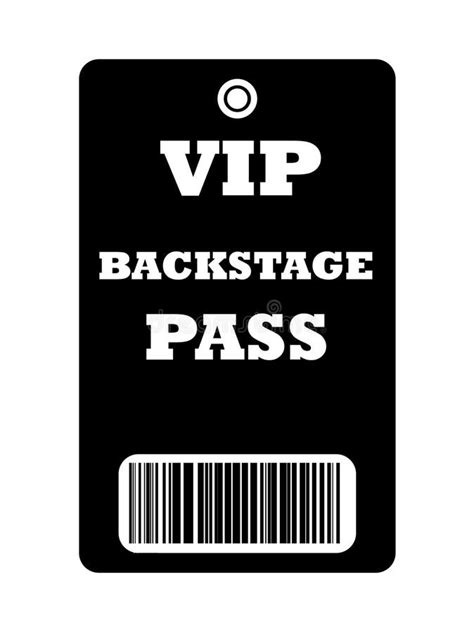Vip Backstage Pass Allman Brothers Band 1995 Purple Vip Backstage Pass