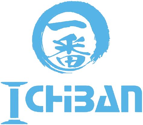 Hibachi Ichiban Japanese Steakhouse And Sushi Parma Heights Oh
