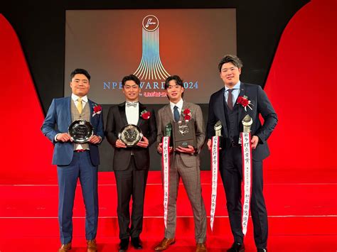 村上宗隆 1次ラウンド突破！ すごく元気出ました💪 また16日から頑張ります！ そろそろ打てや村上って言ってください Instagram