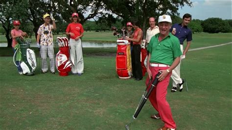 Caddyshack Movie 1980 Official Trailer Video Dailymotion