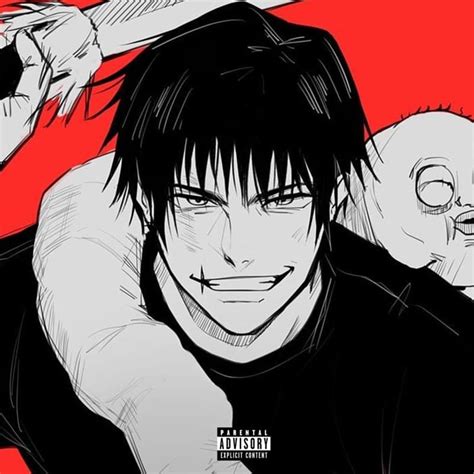 Oricadia No Heart Lyrics Genius Lyrics