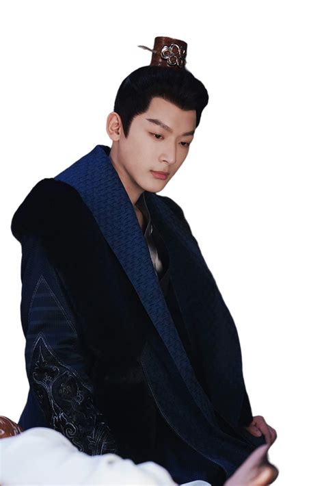 张晚意 玱玹立绘，采集使用关注 春日恋檀，使用注明唐酒辞，不关注不注明给我滚