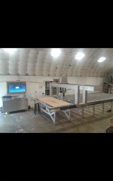 software not talking to hardware new build page 2 linuxcnc