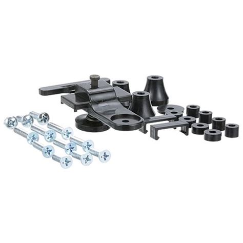 Leveler Table Jack Restaurant Equipment And Foodservice Parts Partsfps