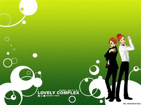 Lovely Complex Wallpapers Wallpaper Cave