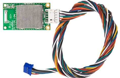 Mb Series Internal Bluetooth Module Tsc Printers