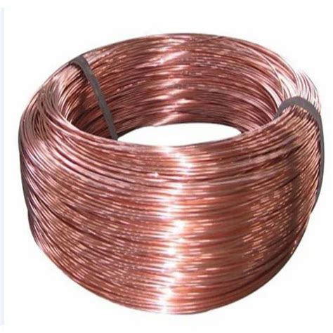 Low Leaded Brass C69400 Silicon Red Brass Rods Manufacturer From Jamnagar