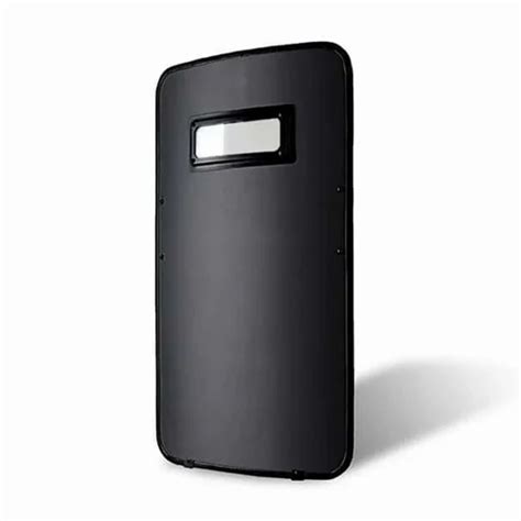 Bullet Proof Shield For Safety Purpose At Best Price In Bahadurgarh