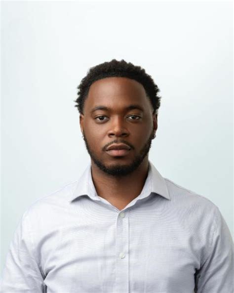 Jeron Fowler Xposure