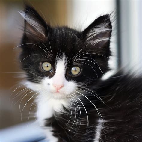 Cat Age Calculator Discover Your Felines Age In Human Years Suchcats