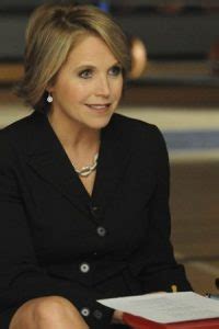Next Question With Katie Couric Podsearch