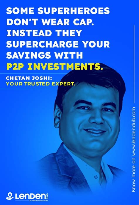 Ratan Kumar Posted On Linkedin