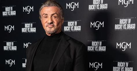 The Rocky Iv Directors Cut Is Much Better Than The Original