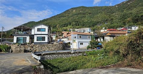 은퇴하면 뭐 하고 살지 고민하는 당신에게