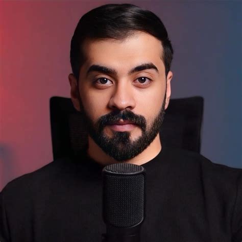 رابط القصة كاملة موجود عمر الساهي ــ Omar Alsahi Facebook