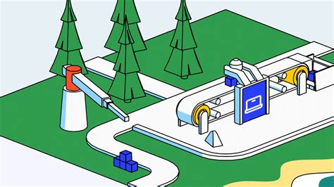 What Are Fugitive Emissions Sweep