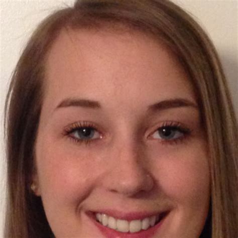 Casey Oliver Master Of Arts Lakehead University Thunder Bay Campus Thunder Bay Department