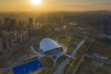 杭州大运河体育公园图片素材 杭州大运河体育公园设计素材 杭州大运河体育公园摄影作品 杭州大运河体育公园源文件下载 杭州大运河体育公园图片素材下载 杭州大运河体育公园背景素材 杭州大运河体育公园