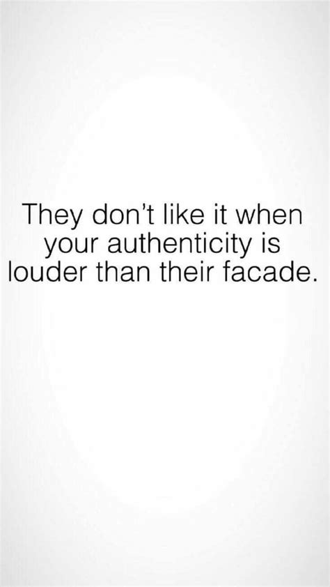 Pin On Quotes That Make You Think Quotes About Haters Jealousy