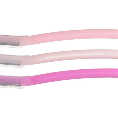 The Secret To Facial Hair Removal For Women This Razor