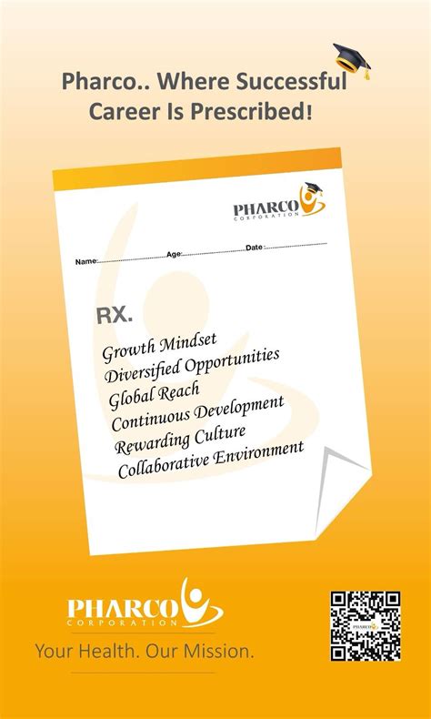 Nehal Taher On Linkedin Gucemploymentfair Guc Pharco