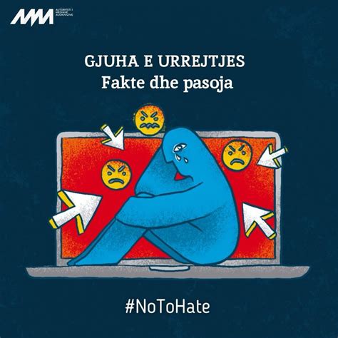 ️hate Speech ️ 📍facts And Consequences 🔈hate Speech Has A Long