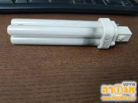תמונה של נורות מיוחדות למסירה בחינם מודעה 2769892