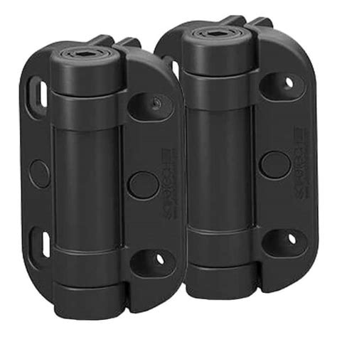 Plastic Hinges Home Depot