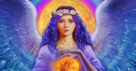 Los Angeles En Mi Vida Arcángel Gamaliel