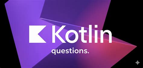 Null Safety In Kotlin Nullable Vs Non Nullable Types Explained By Riyas Pullur Dec 2025