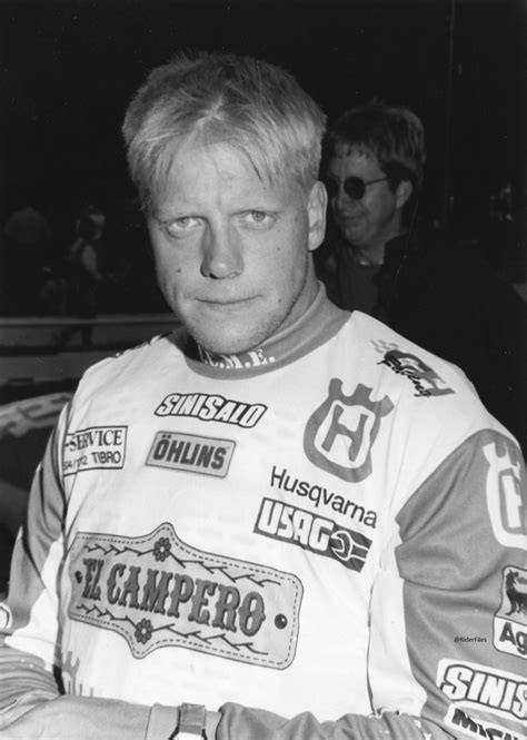 Anders Eriksson Racing Added A Anders Eriksson Racing