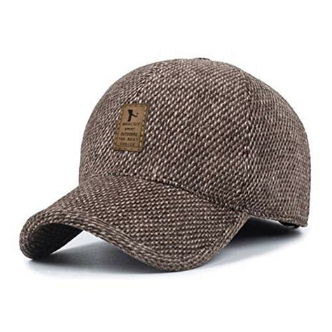 Hey Chatgpt Who Created The First Baseball Cap Funky Caps And Hats Shop