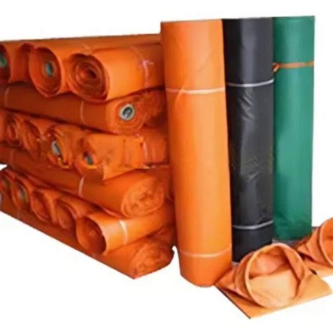 China Fras Ventilation Duct For Coal Mine Manufacturers Suppliers Factory Made In China