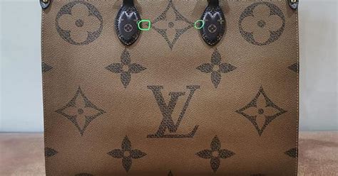 Lv On The Go Gm From Hyperpeter Album On Imgur