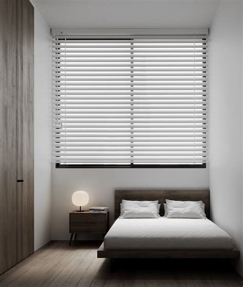 Sketchup Texture Sketchup Texture Tips Great Playlist Vray 3 For