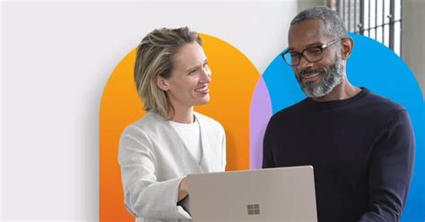 Microsoft Entra Hace Obligatorio El Registro De Nuevos Inquilinos Con Autenticación Multifactor